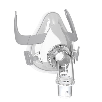 CPAP Mask – OYEAH-Health