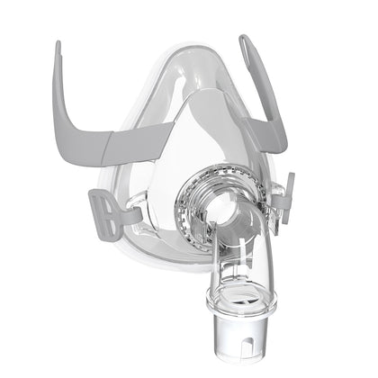 CPAP Mask – OYEAH-Health