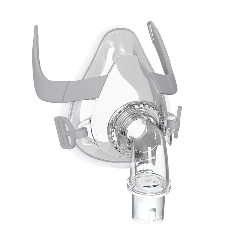 CPAP Mask – OYEAH-Health