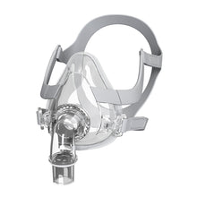 CPAP Mask – OYEAH-Health