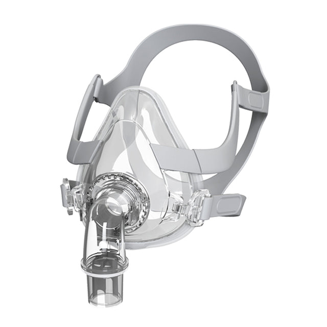 CPAP Mask – OYEAH-Health