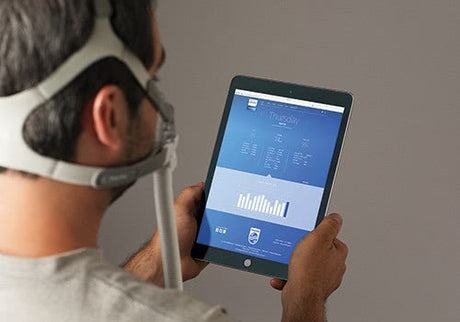 OYeah Health CPAP | APAP | BiPAP Sleep Apnea Machines & Accessories ...