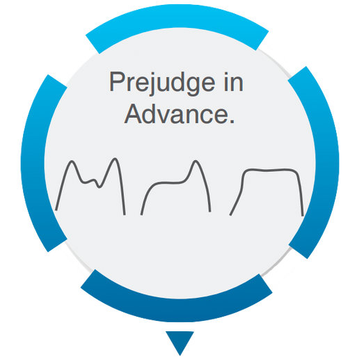 DeepSleep CPAP / APAP Machine With Detachable Humidifier | Best Rated ...