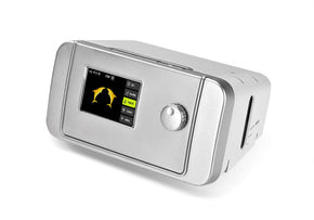 OYeah Health CPAP | APAP | BiPAP Sleep Apnea Machines & Accessories ...