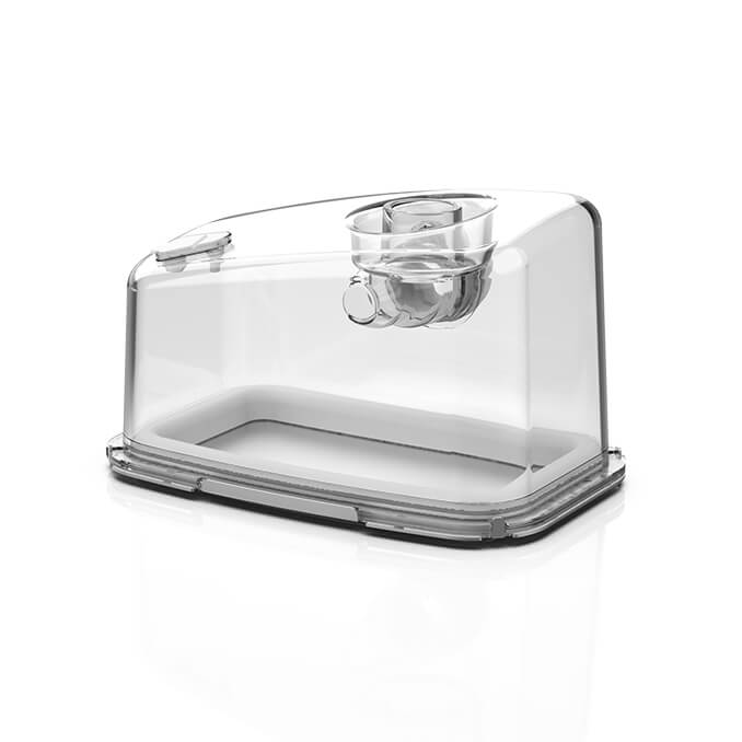 Water Chamber For Dreamy CPAP Machine – OYEAH-Health
