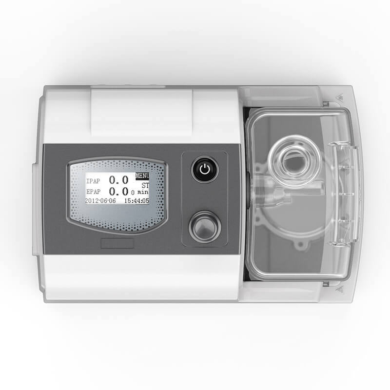 Dreamy CPAP Machine | APAP Machine | Auto CPAP Machine | Affordable ...